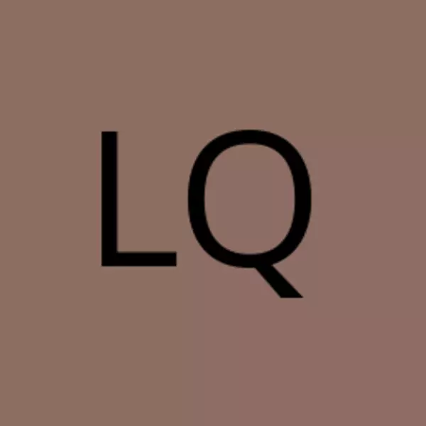 Lorena Quilodran | profe.social